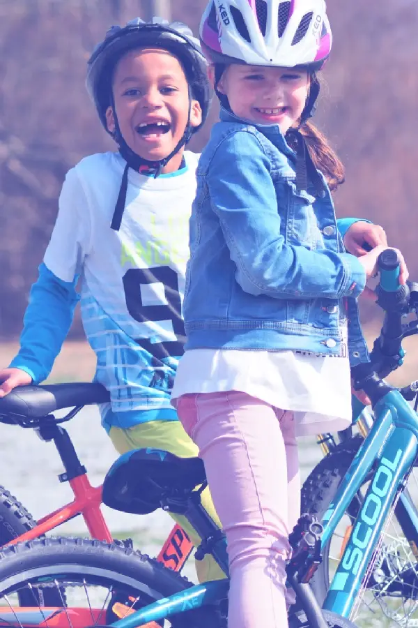 Mini Fondo - Gran Fondo Argentina